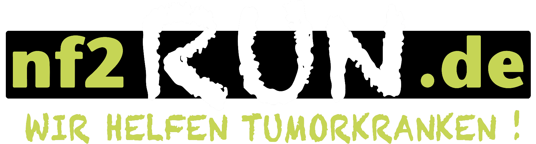 NF2-run – Wir helfen Tumorkranken!